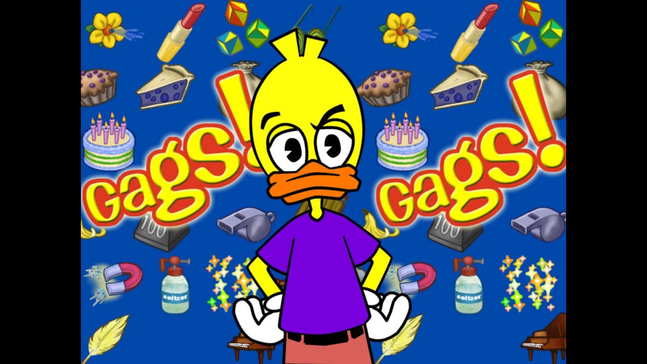 Coach Z's Trial Stream - YouTube