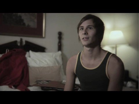 JULIAN SMITH - Awkward Moments: Kevin's Bro - YouTube