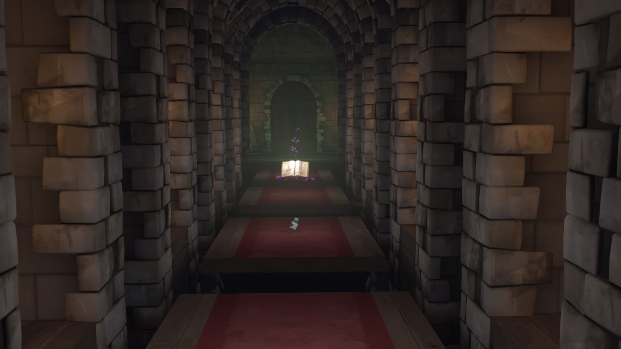 Team Fortress 2 Monster Bash Gameplay - YouTube