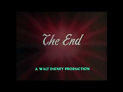 Cierre DVD Chip y Dale Volumen 1: Aquí Vienen Los Problemas 2004 (Argentina)
