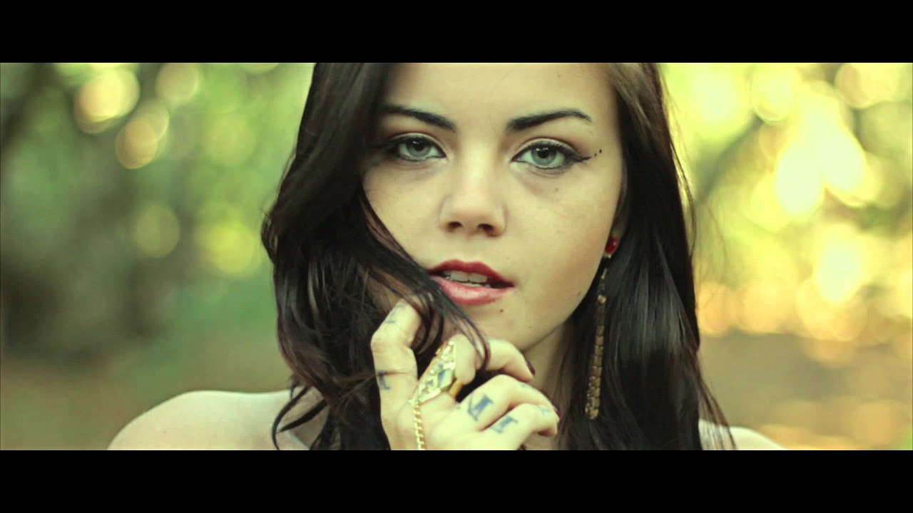 E.Melendez - What a Trip ft Jett Jones (Official Music Video) - YouTube