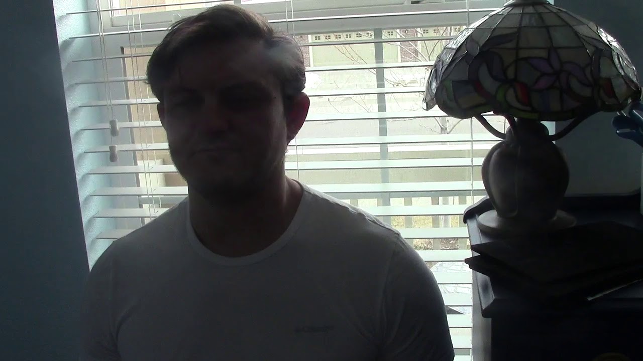 Ischial Lift Improves Sitting Posture of Pelvis and Hips and Improves ...