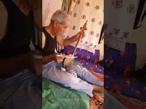 Ibrahim merci helinamın