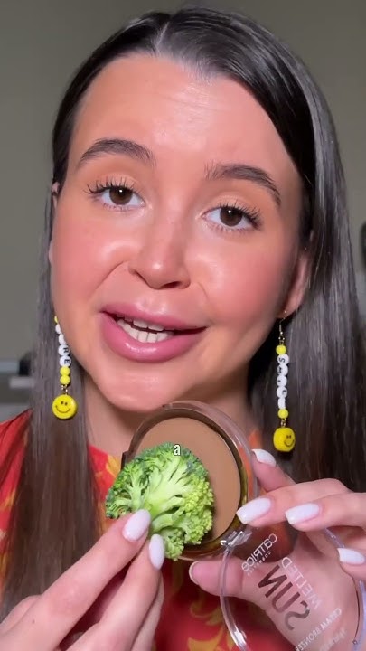 Рискнули бы попробовать🥦 Youtube