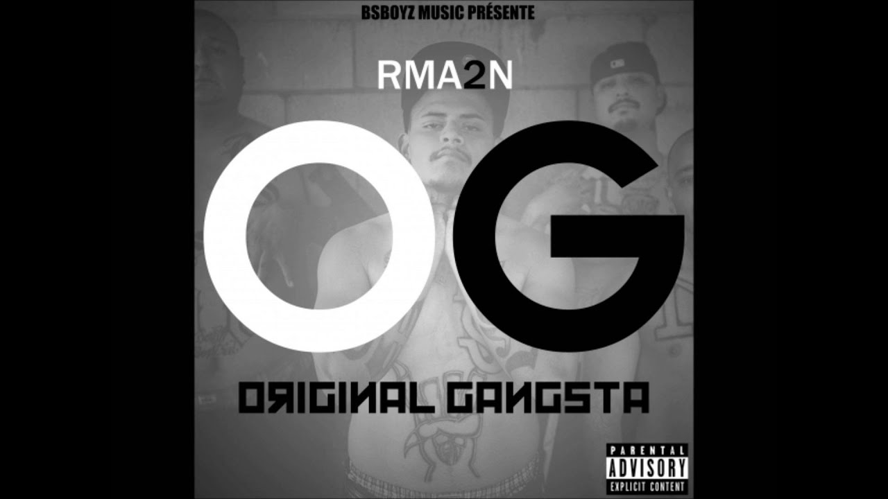 Rma2n - Friday Chillin Ft Papillon & Aelpeacha - YouTube