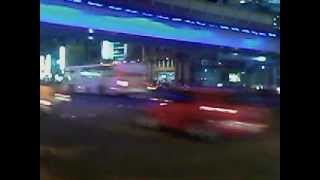 Huawei G5000 specs, faq, comparisons