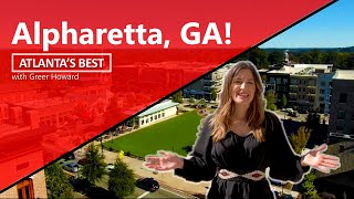 Atlanta's Best New Homes