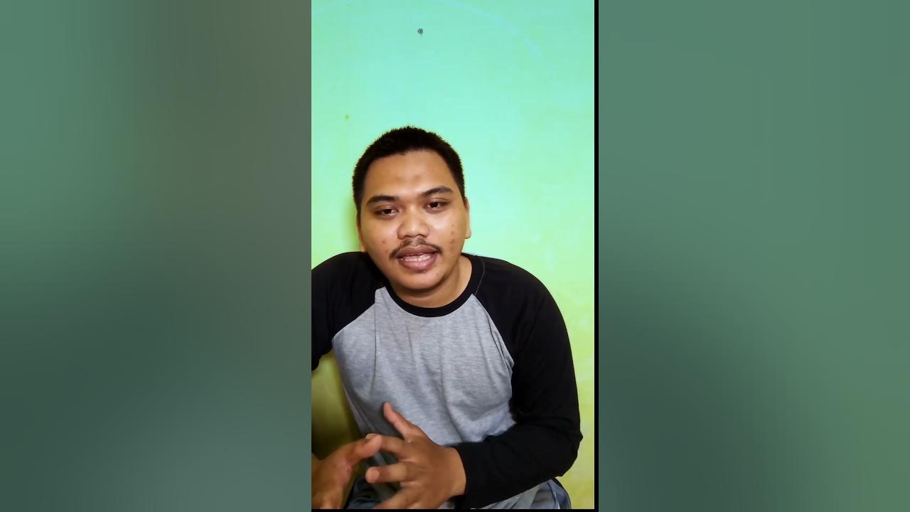 Perbedaan D4 dan S1 - YouTube