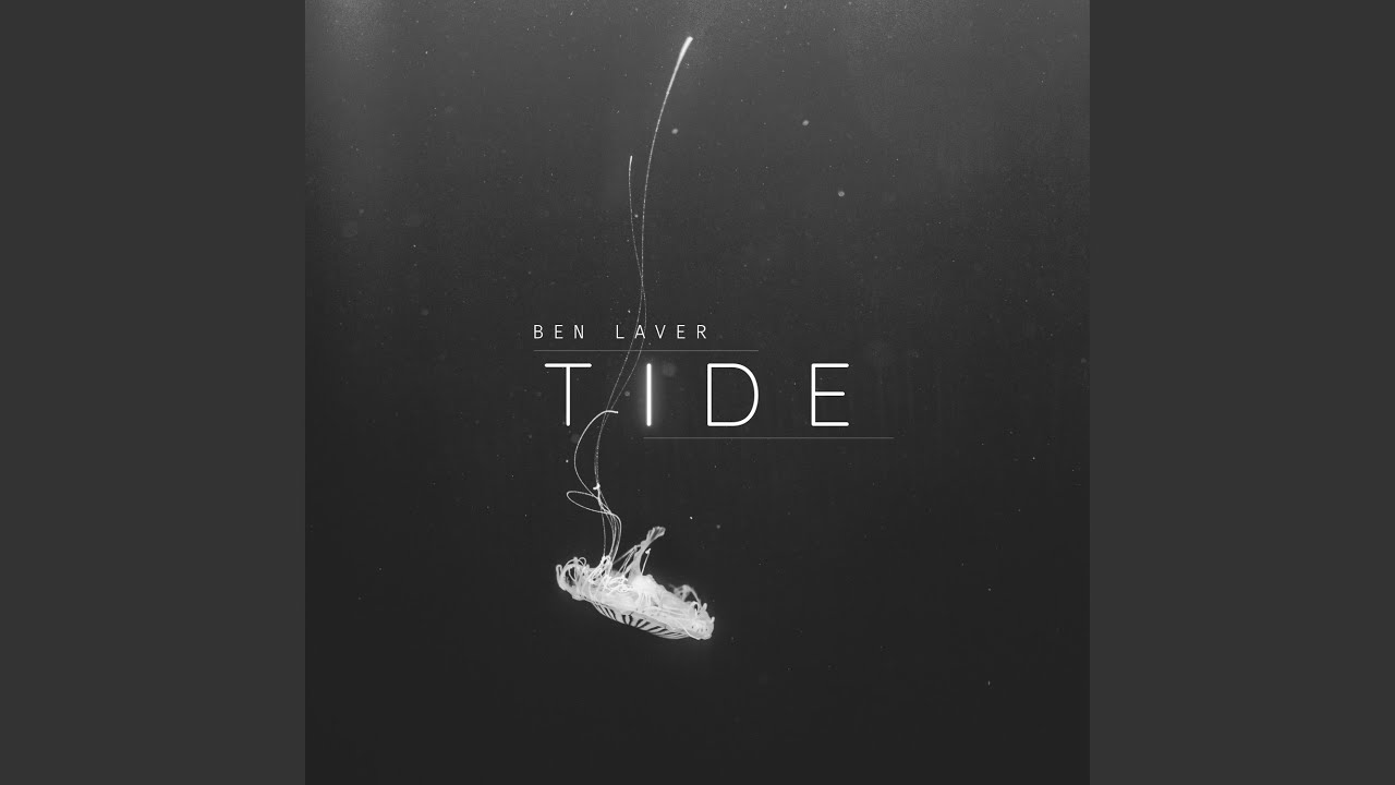 TIDE - YouTube