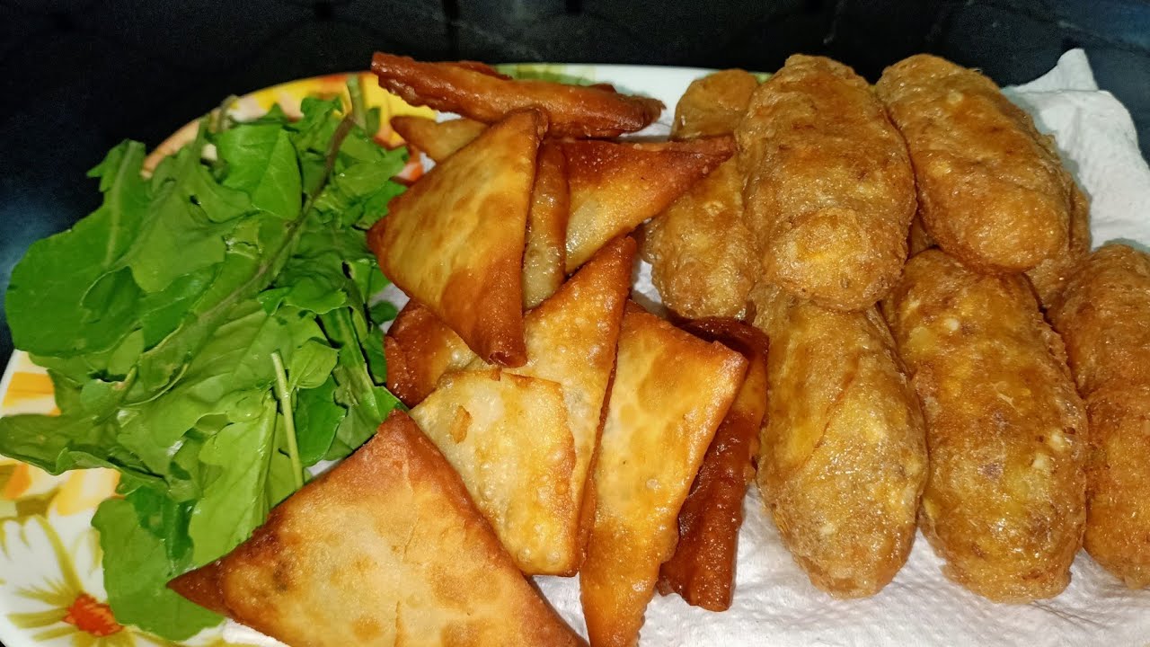 Unique Different Chatni Recipe ||Healthy Recipe || 27 ramzan 2023 - YouTube