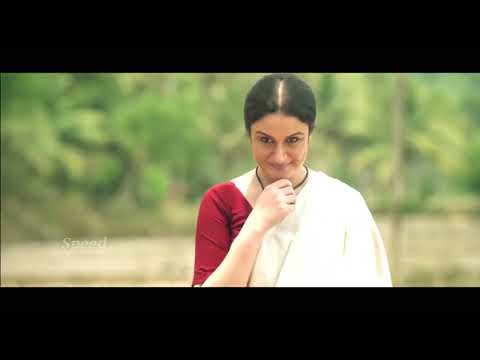Theetta Rappai Malayalam Movie | Ramakrishnan | Sonia Agarwal | Sasi ...
