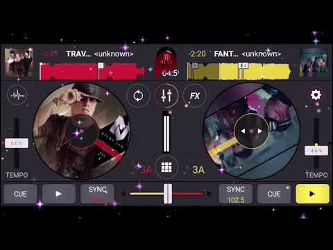 Mix de Reggaeton Verano 2020-Cross dj Pro