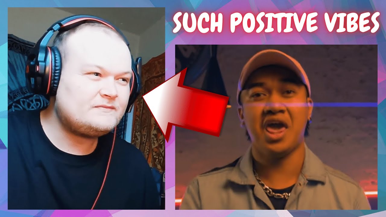 GERMAN Rapper reacts | 🇧🇩 Can You Be Me? | Black Zang | Zaki | Critical ...