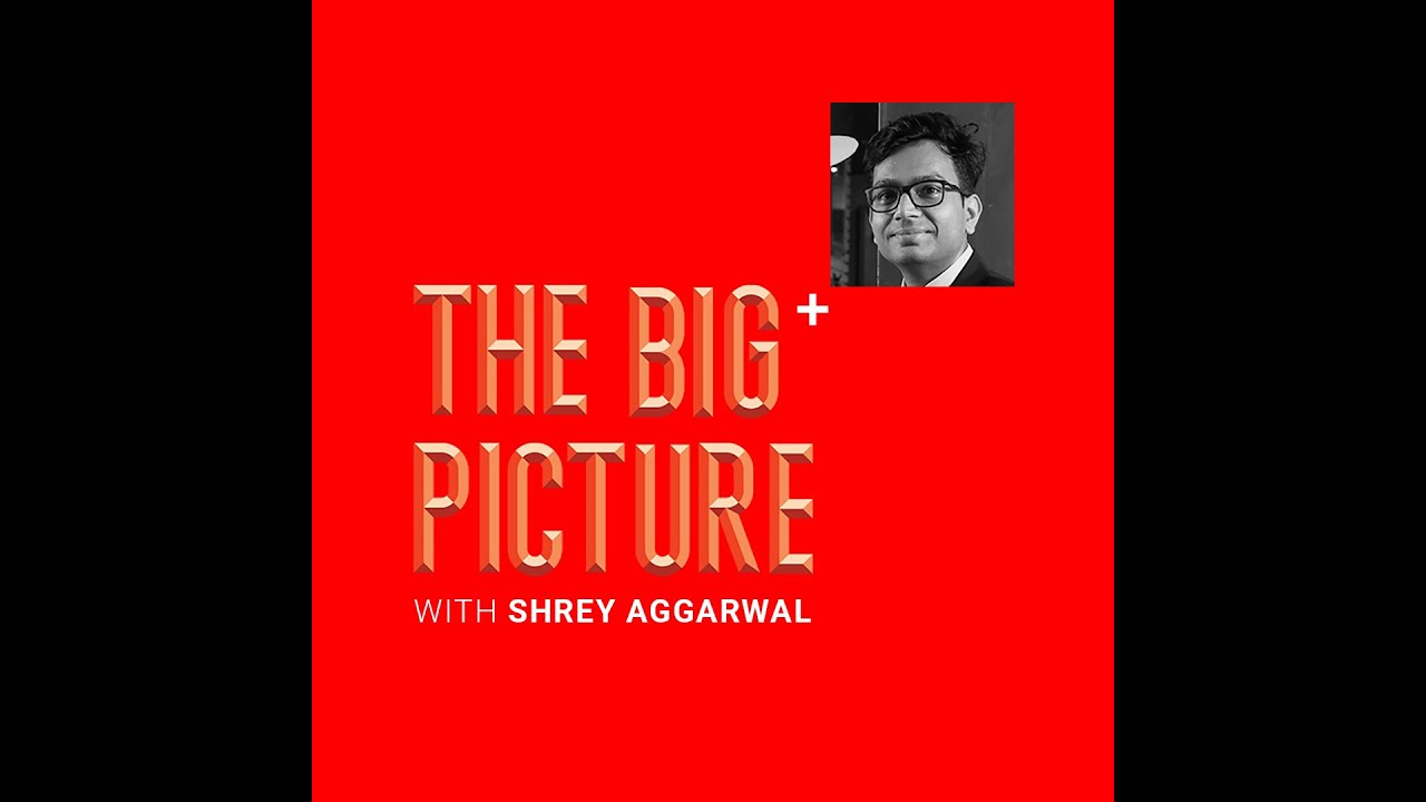 Impact Of Coronavirus On Manufacturing Sector In India In 2020 & The ...