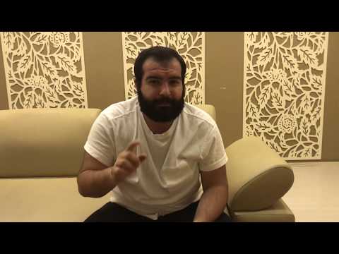 Beşiktaş’ın SON DAKİKA Atiba kararı!