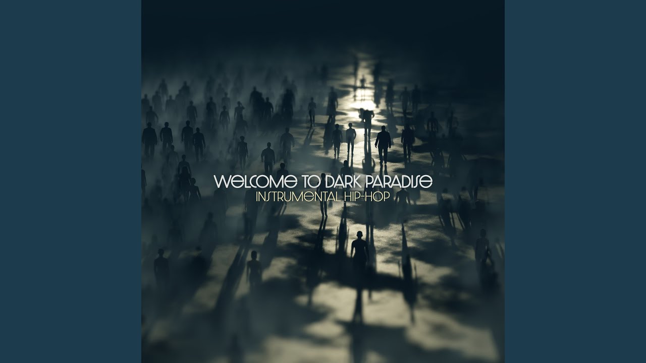 Shooting for the Rim - Michael Musco: Song Lyrics, Music Videos & Concerts