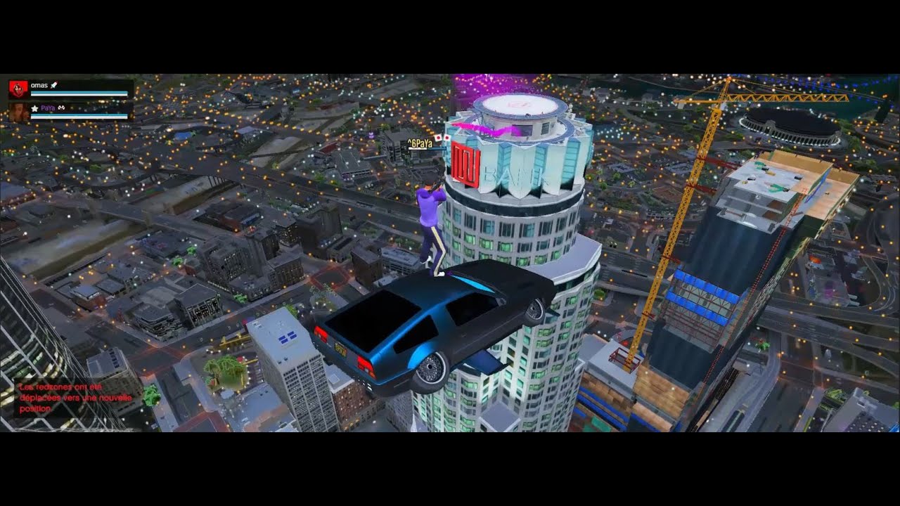 [Glife Extinction] Best Of Loot seasons 5 #7 - YouTube