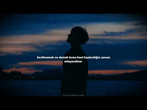 Rope - Mayıs 8 KARAOKE BEAT FON MÜZİĞİ
