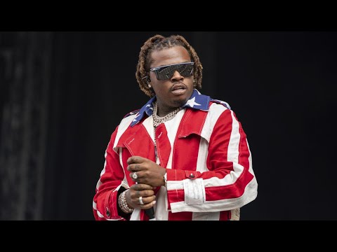 Gunna x Roddy Rich x Guitar Type Beat “Snakes on my collar” - YouTube