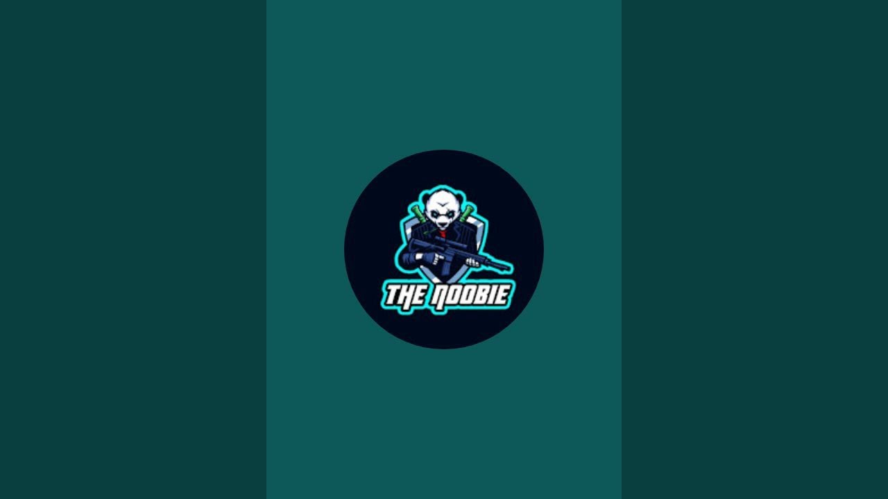 Afk stream can we get 300 subscribers - YouTube