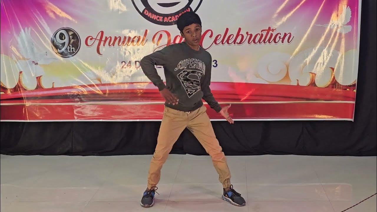 Challa (Main Lad Jaana) - Dance Video | URI | Vicky Kaushal, Yami Gautam |Ashu Arya #viral # ...