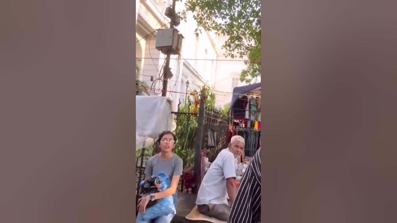 aisa hota 🥺 hai kyyy - YouTube