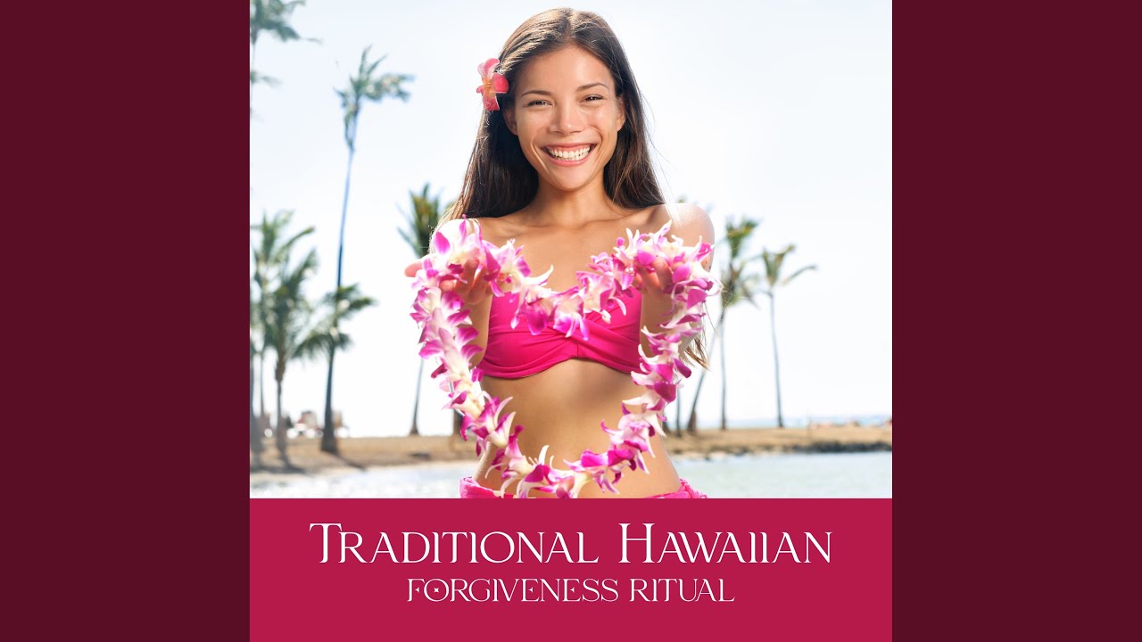 Developing Pure Compassion - YouTube