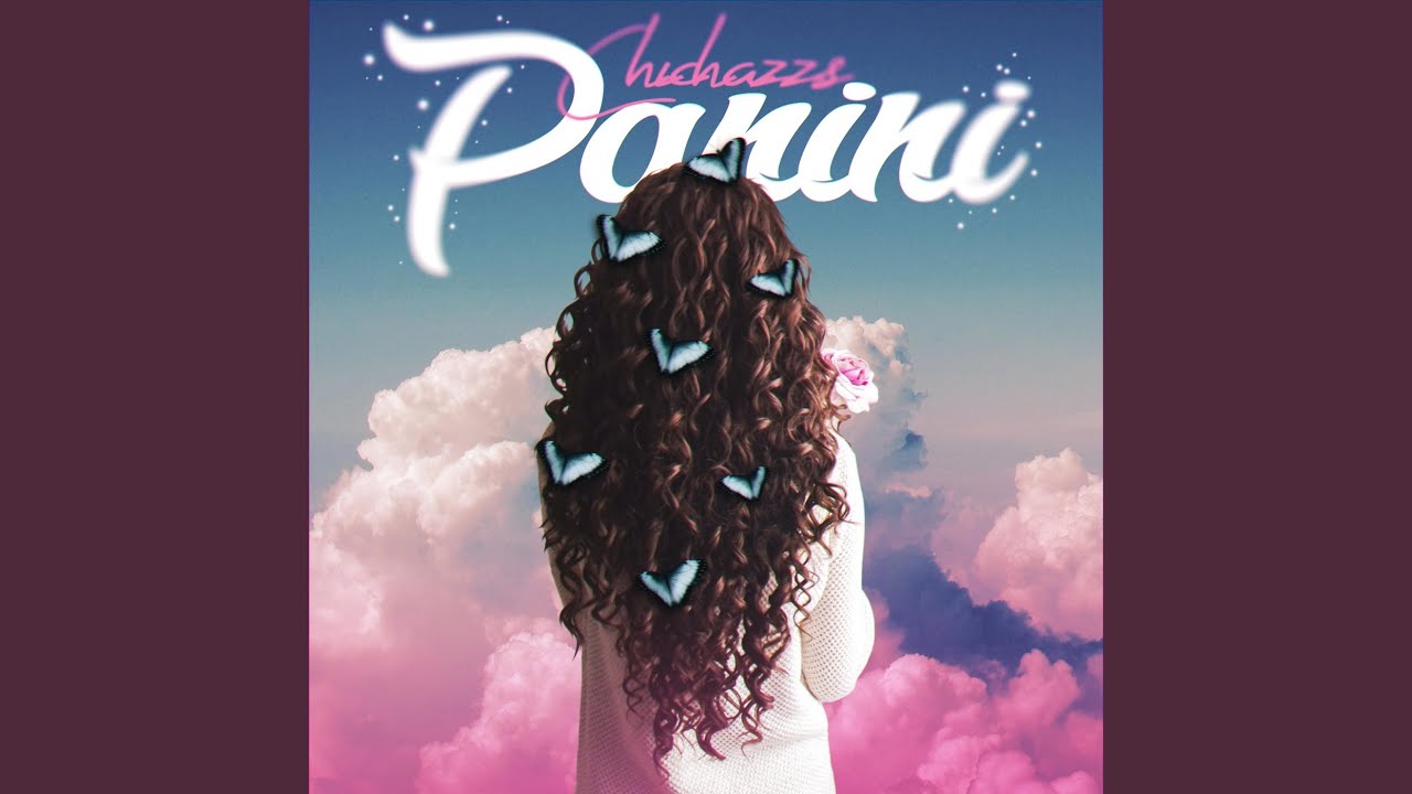 panini-youtube-music