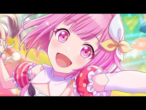 Positive dance☆time ☆☆ Emu Otori edit ☆ - YouTube