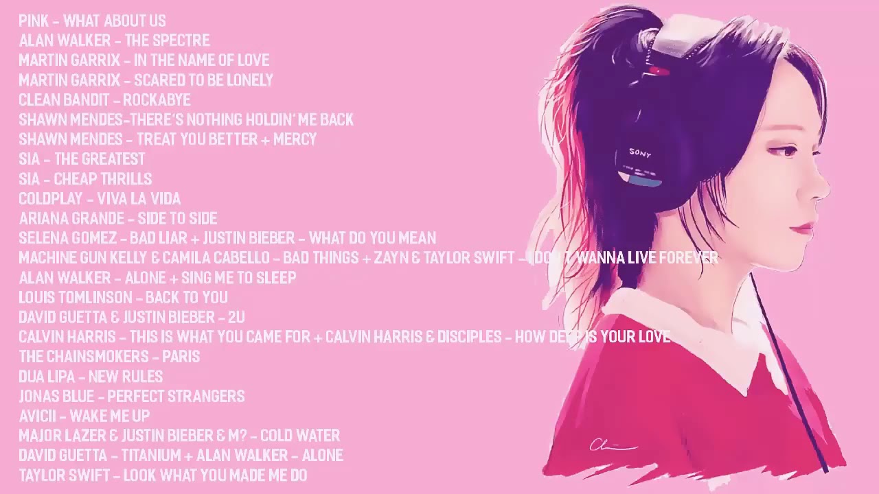 J Fla Despacito Cover 2018 Best cover songs of JFla 2018 2 | Great Hits ...