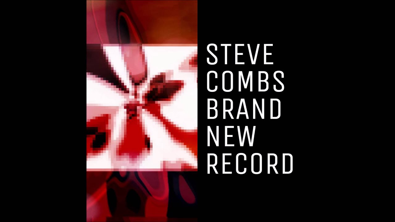 Steve Combs 15 Halloween Remix - YouTube