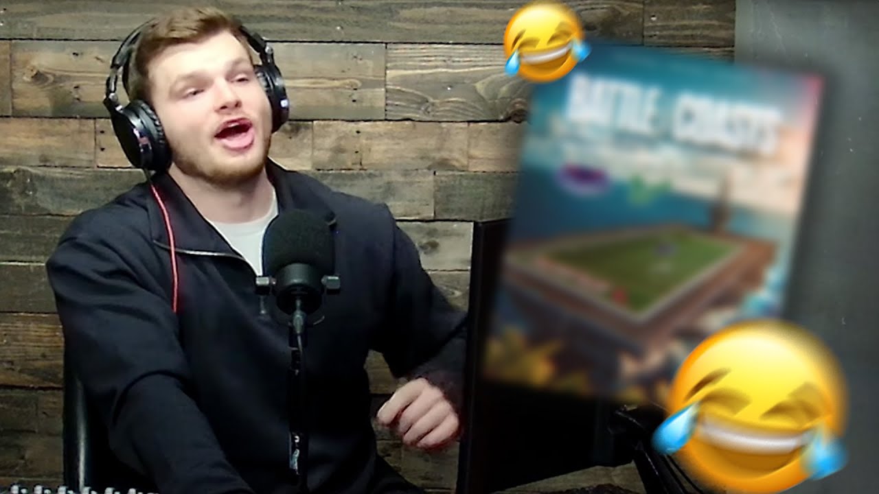 The BEST of Football April Fools! - YouTube