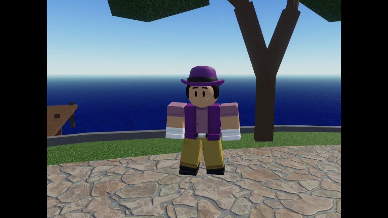 How To Get Arsenal Dev Skins!! - YouTube