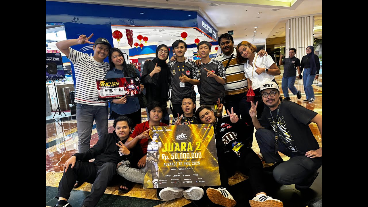 WAR KG588 GASSSSSSSSSSSS #mediashareon - YouTube