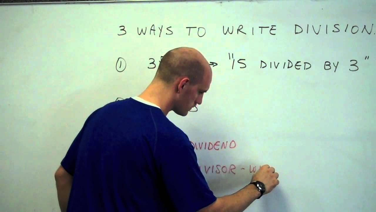Lesson 20.mov - YouTube