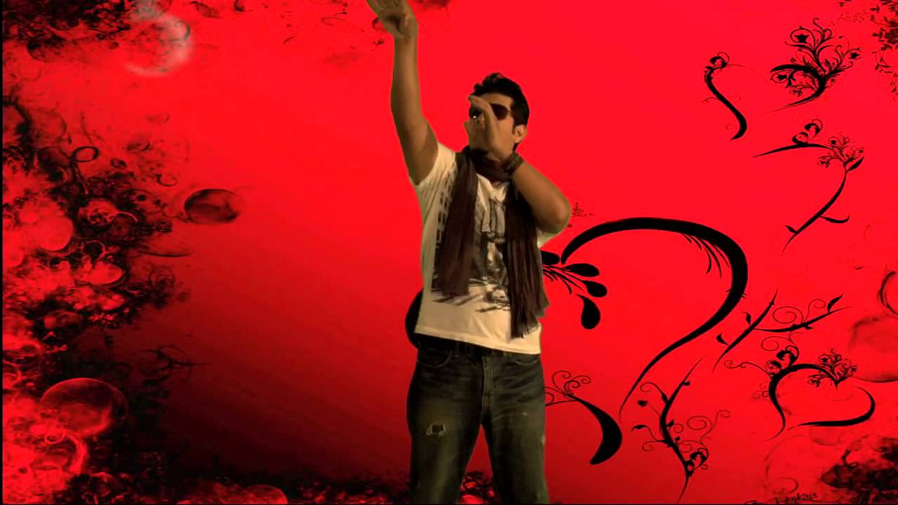 "Top 10" New TV show hosted by Fahim Haqmal in Payam E afghan TV ...