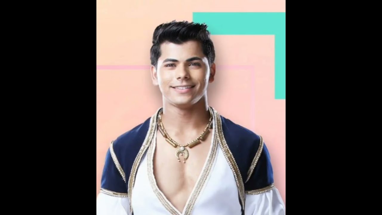 Alladin VS Sodagar Ali - YouTube