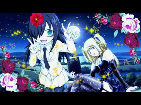 I turned Punk, Emocore, and Grindcore into Nightcore (Hell) - YouTube