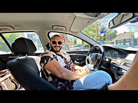 Savaş Cebeci Hocama Sevgi ve Saygılarımla @SavasCebeci