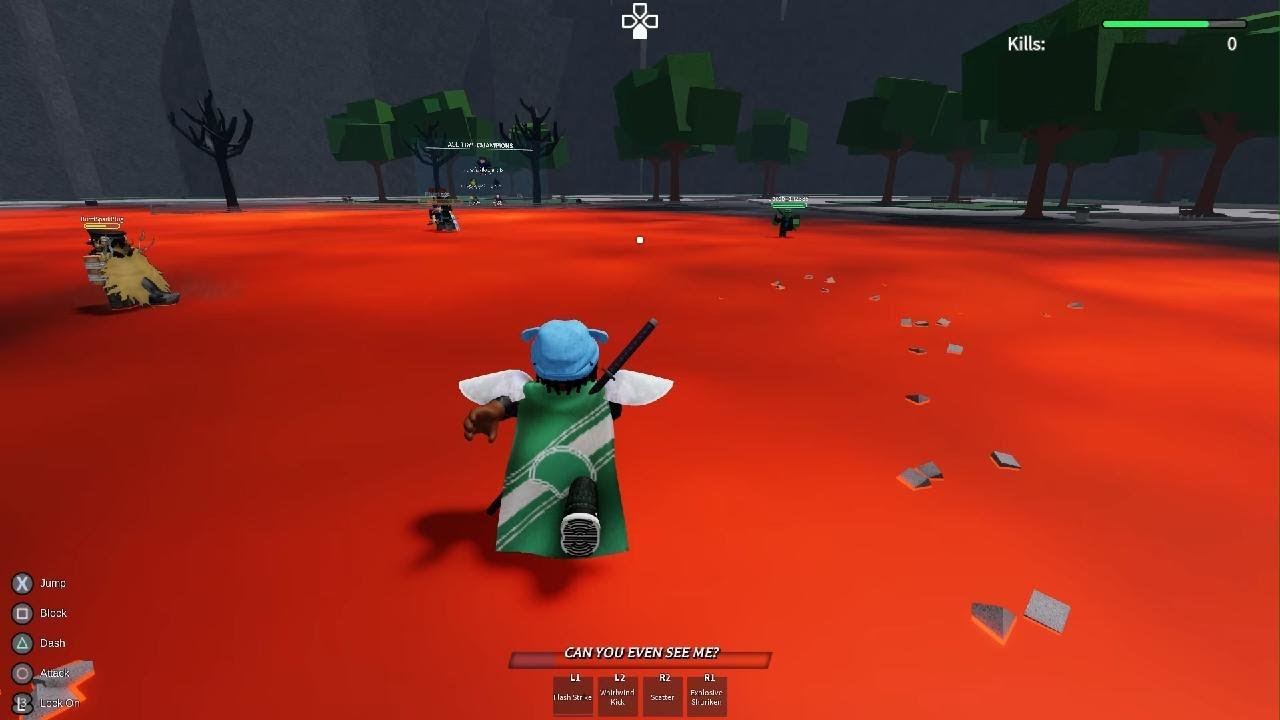 Why were we in sinced 2?😭🙏 - YouTube