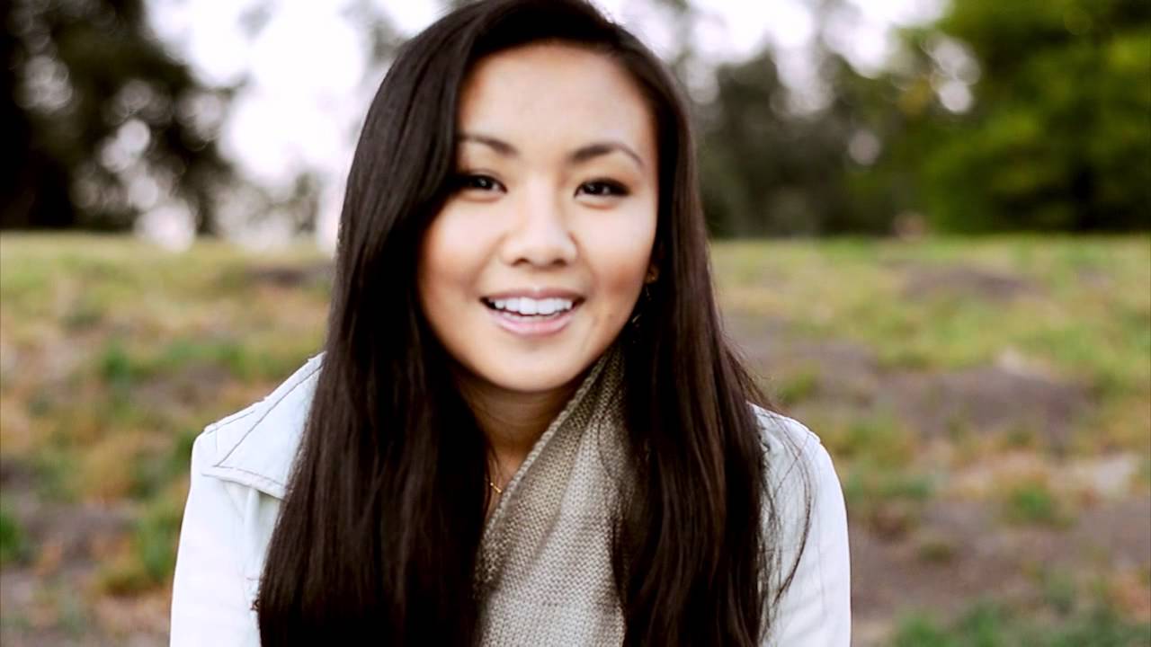 Claire Rodriguez's Instagram, Twitter & Facebook on IDCrawl