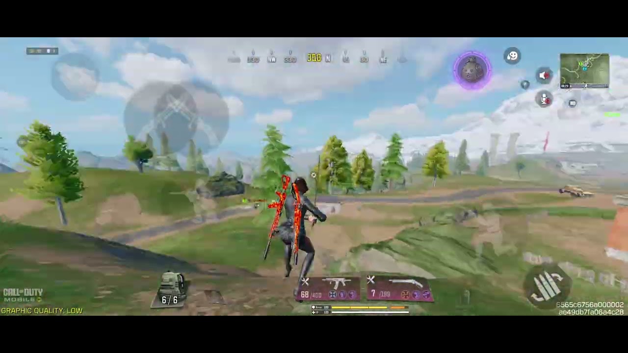 Sana mapansin ni Holy pader to - YouTube