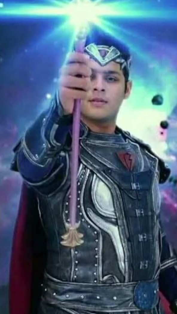 #balver #lovepari#balver - YouTube