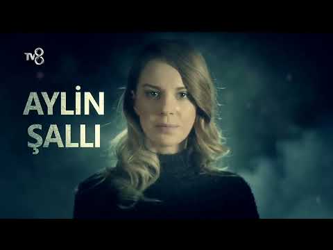 survivor tanıtım 2 2016 aylin