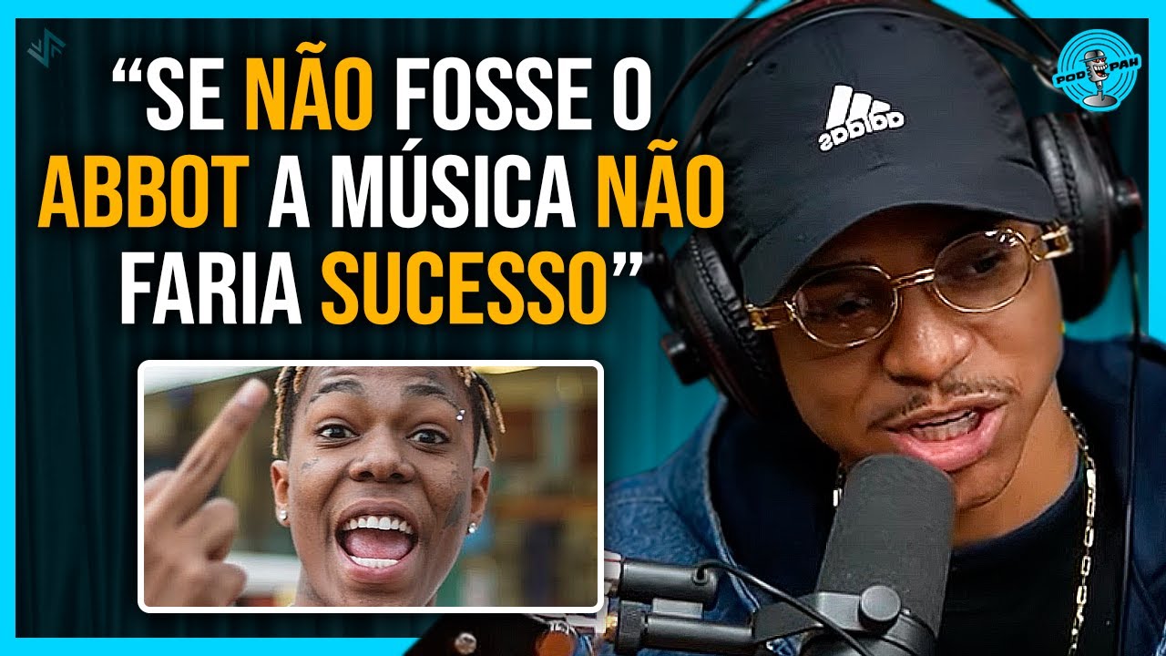 THE BOX MEDLEY 2 - YouTube