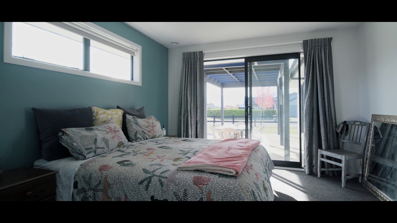 67 Frye Crescent, Albert Town - Gavin Vize and Lara Burton, Harcourts ...