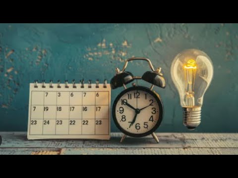 Calender Part_1 for UPSC/GATE/CAT/SSC_CGL and All Other Exams - YouTube