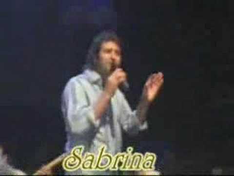 Mahsun Kirmizigul TURNALAR (CANLI)