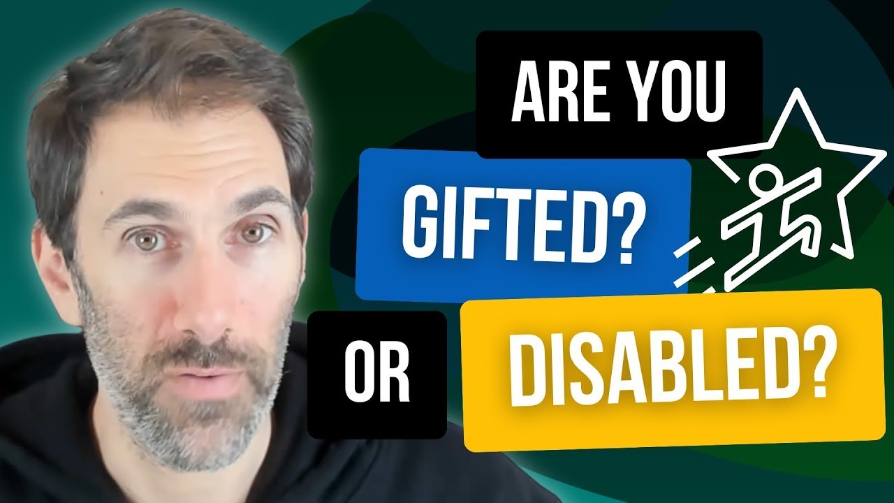 Invisible Disability and Autism: The Hidden Toll of Autistic Masking ...