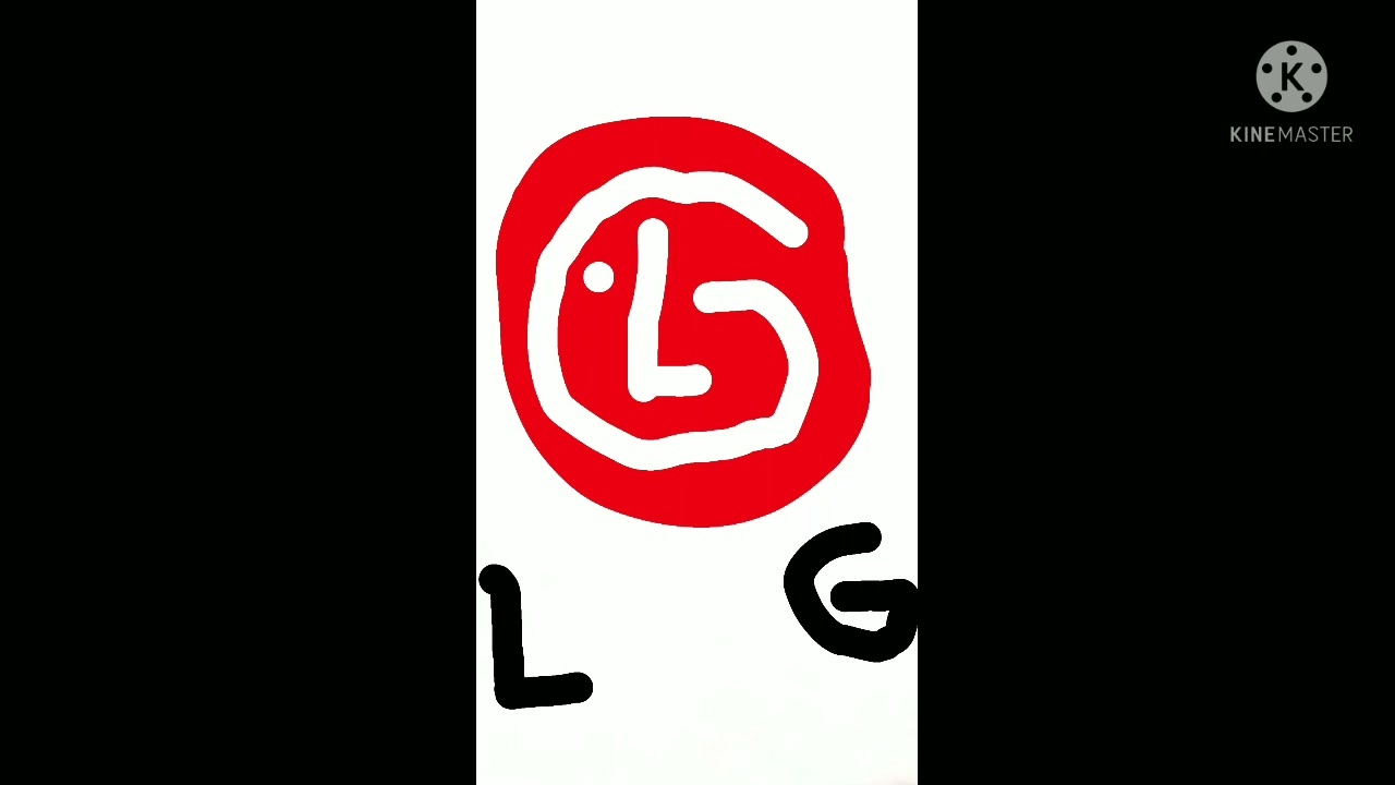 lg logo 1995 effects - YouTube
